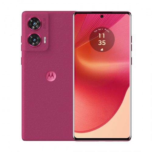Motorola Smartfonbg